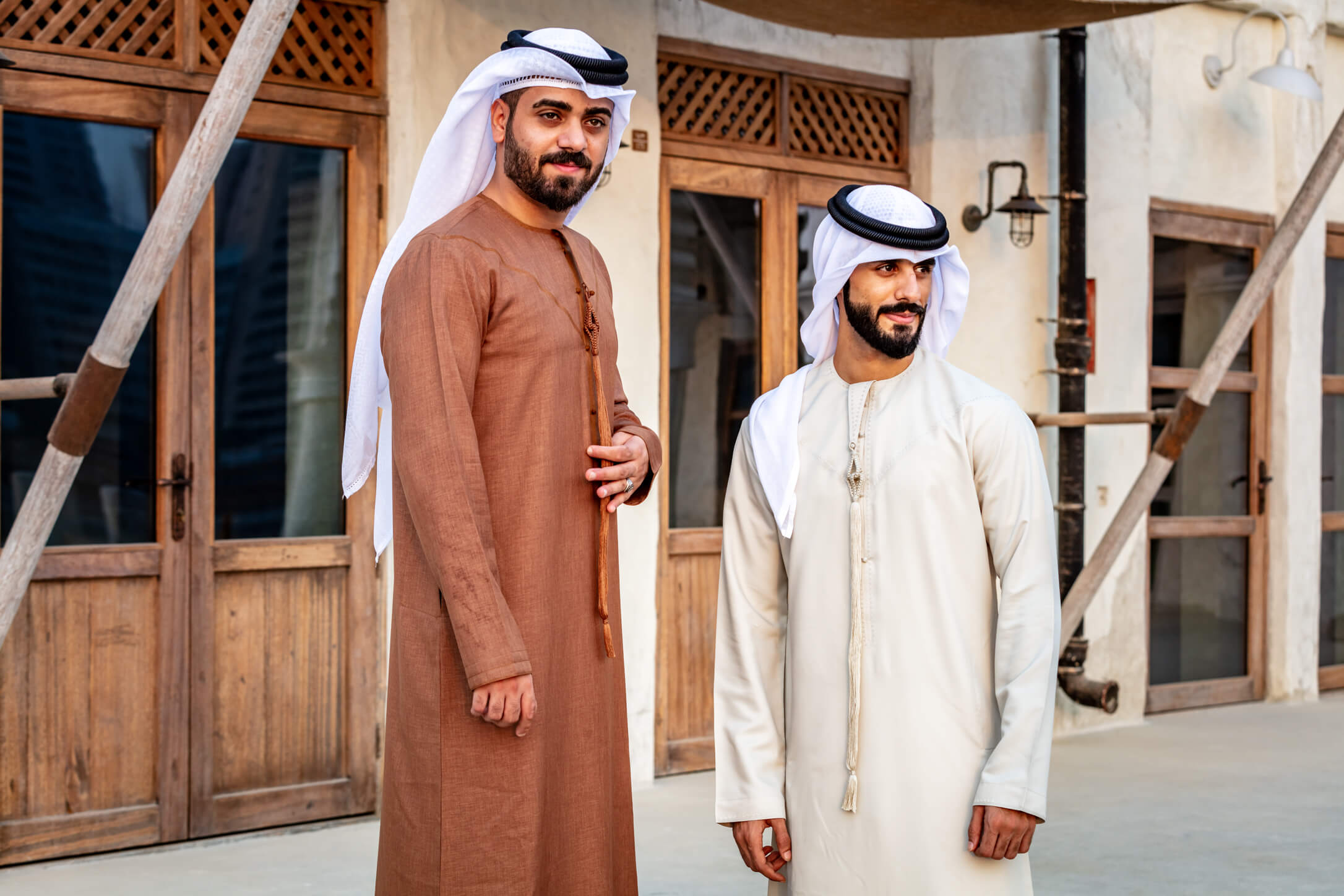 How Do I Find A Manufacturer To Make Clothes