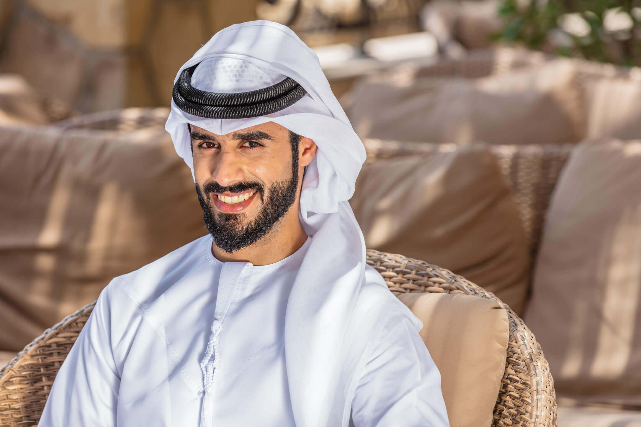 Textile Importers in Saudi Arabia