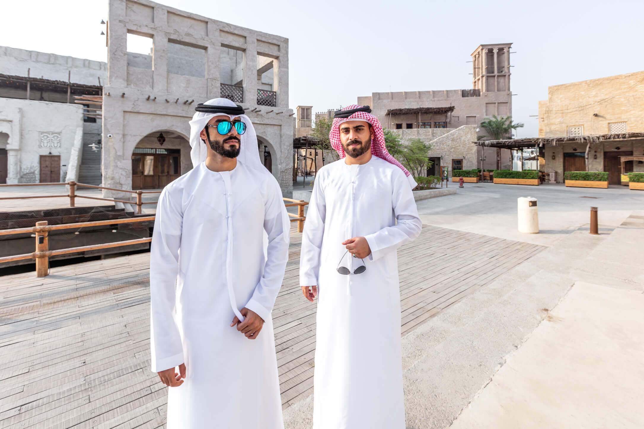 Best Textile Manufacturing Company in UAE