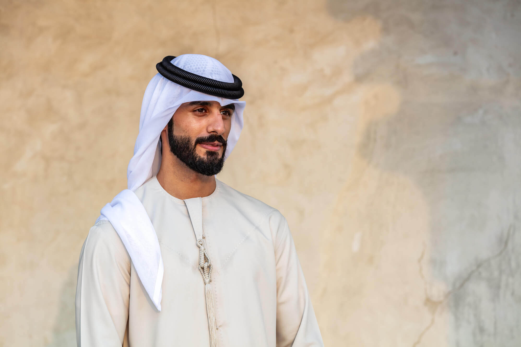 Top 10 Clothes Manufacturers in Saudi Arabia